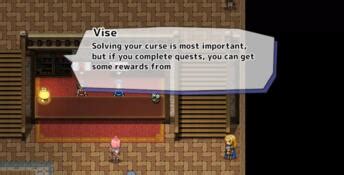 Ruins Seeker Download Gamefabrique