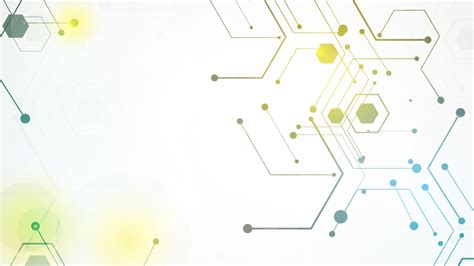 NextG Cloud IoT And Edge Networks Princeton Engineering