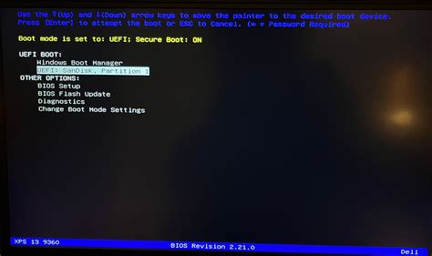 how to install and dual boot ubuntu with windows