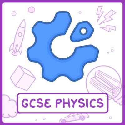 GCSE Physics Understanding AC And DC Current By Learn GCSE Physics With Cognito