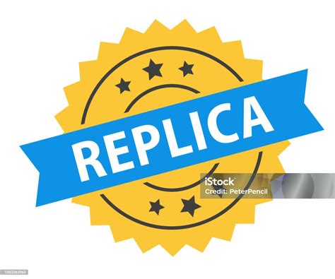 복제본 스탬프 각인 씰 템플릿 그런지 효과 벡터 스톡 일러스트레이션 고무에 대한 스톡 벡터 아트 및 기타 이미지 고무 고무