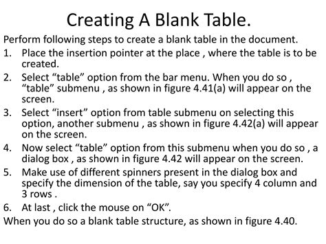 Lecture 6 Introduction To Computer Ppt