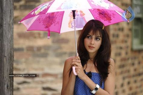 Orange New Stills Photo Of