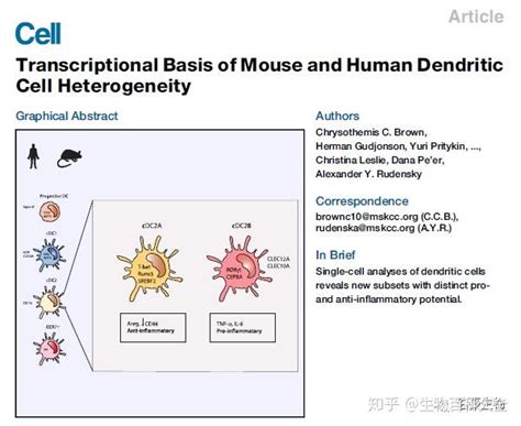 双剑合璧 Scrna Seq与bulk Rna Seq联合分析 知乎