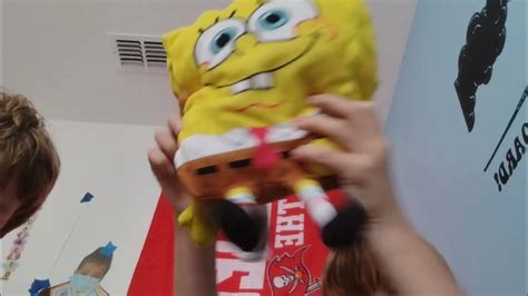 Spongebob Three Youtube