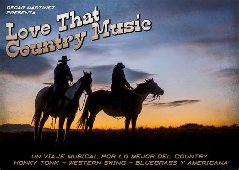 Ailish Mcbride Music