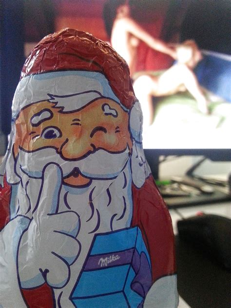 Schlingel Porn Pictures Xxx Photos Sex Images 2156534 Pictoa