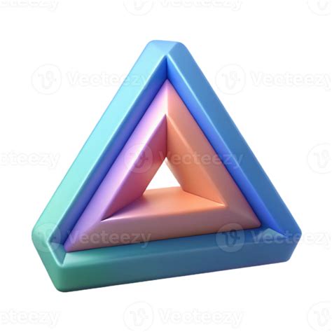 Serene Intense Victorian Symmetrical Monoline Butterfly Single Weight Stroke Scalable Flat