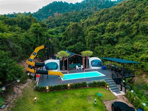 20 ไอเดียยอดนิยมเกี่ยวกับ เที่ยวพูลวิลล่าแต่งตัวแบบไหนดี ในปี 2024