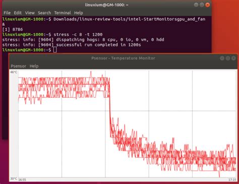 Cincoze GM 1000 Embedded GPU Computer Review