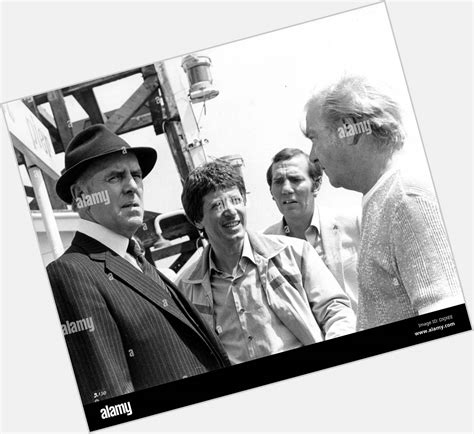 Royston Tickner Official Site For Man Crush Monday Mcm Woman Crush Wednesday Wcw