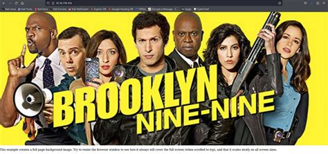 Year Of The Rabbit Tryhackme Writeup By Meliksah Ercan Medium