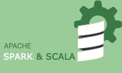 Apache Spark And Scala Training Certification Course Online Tekslate