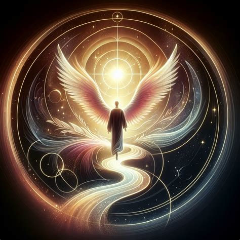 Proverbs 35 6 Artwork Bible Art