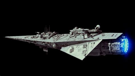 Indictor Class Electronic Warfare Star Corvette Redux Indictor Class Electronic Warfare Star Corvette Redux