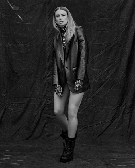 Lucy Fry Photoshoot Actress Lucy Fry Behance