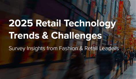 Sap Rebate Management Mastering Sap