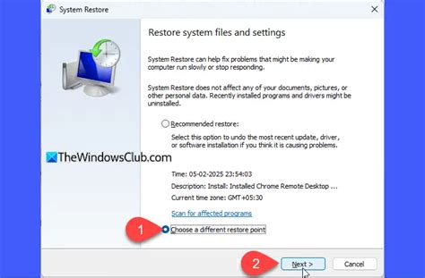 Problema Com O Microsoft Windows App Runtime Dynamicdependência