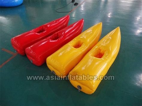 Inflatable Water Shoes Water Walking Shoes