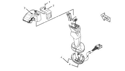 D6t Track Type Tractor Systems Caterpillar