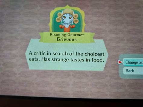 My Cast For My Replay Of Mittopia Part 2 R Miitopia