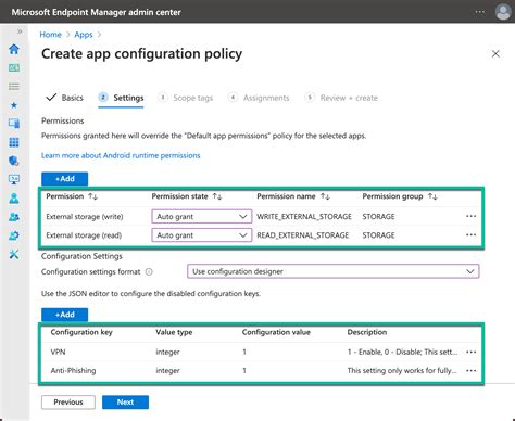 Getting Started With Microsoft Defender For Endpoint For Android All