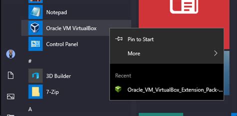 How To Remove The Uninstall Option From The Windows Start Menu