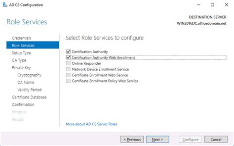 How To Perform Office 365 ADFS Setup Detailed Guide