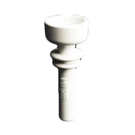 Hive Domeless Direct Inject Element