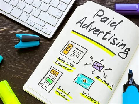 unlocking quora s potential 15 stats to upscale marketing game