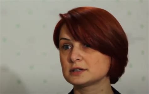 უკრაინა რომ გაიმარჯვებს ჩვენი რუსეთუმეები უკრაინაში აღდგენით სამუშაოებზე უნდა გავყაროთ ნენე