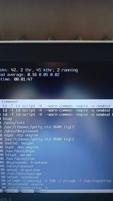 Is Portacle Being Maintained Rcommonlisp