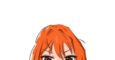 Girl 小冰 December 31st 2023 Pixiv