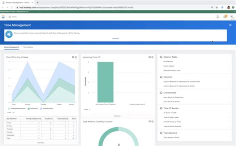 Workday Reporting Features Coreteam Group