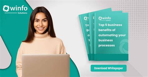 Oracleerpsolutions Erpprocessautomation Winfosolutions Winfo Solutions