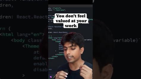 Vaibhav Kubre On Linkedin Python Coding Html Javascript