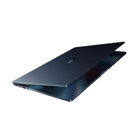 Xiaomi Redmibook Pro Intel Core Ultra H Mhz Gb Gb