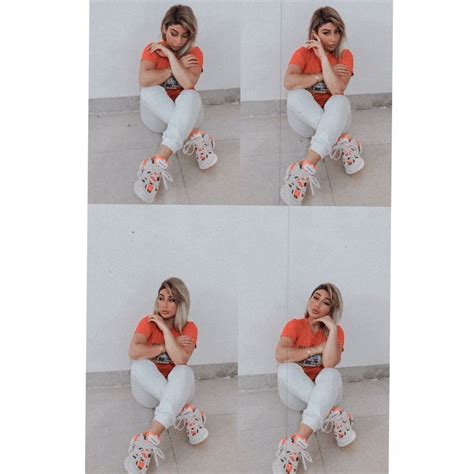 Pin By Shelix Panda On Shaylin