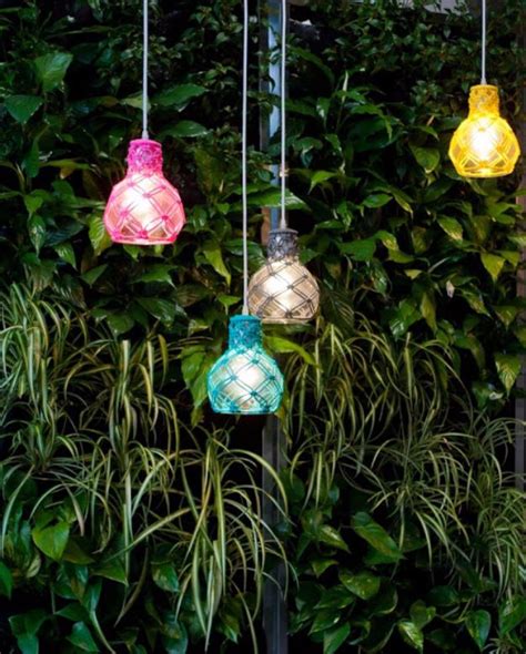 Macrame Crafts For The Creative DIYer