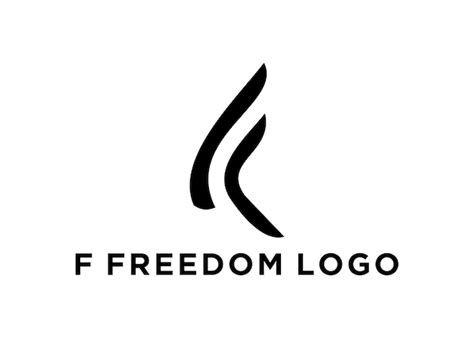 Premium Vector Ai Monogram Logo Design Vector Illustration