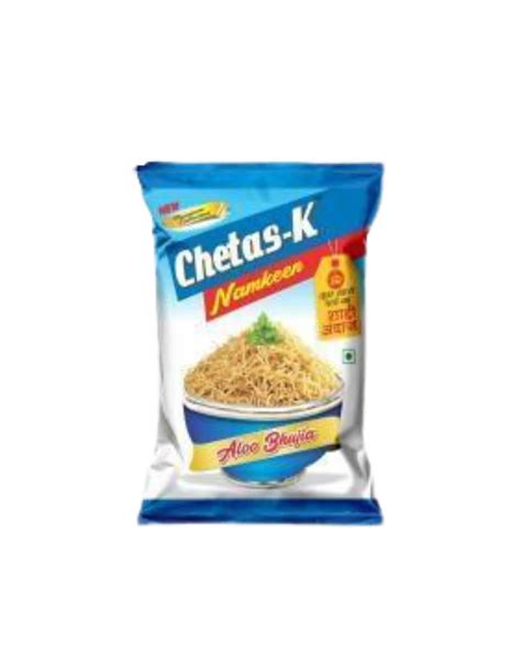 Flexible Packaging And Laminates Pack Crafts