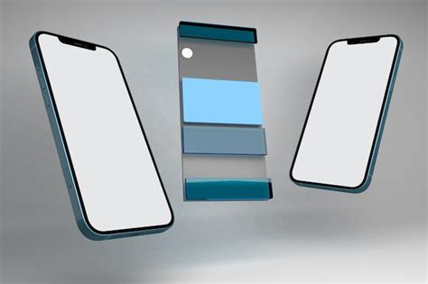 Page Mobile App Ui Design Pictures