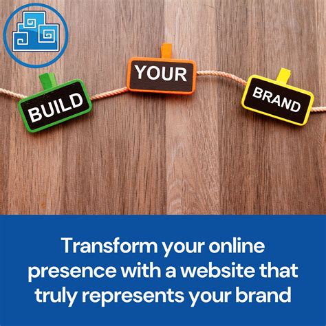 Nimbuspc On Linkedin Nimbuspc Webdesign Customwebdesign