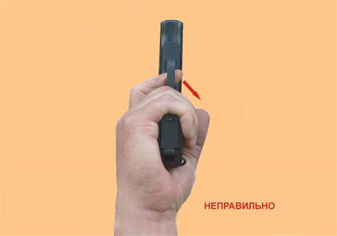 Правильная стрельба из пистолета Faq для начинающих
