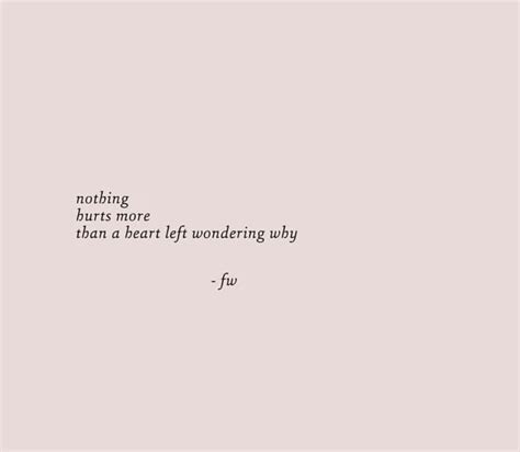pin by felicity odell on words poetry and quotes my favorite language