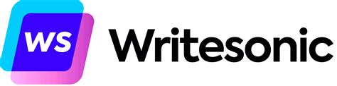 Writesonic Review Can You Get Good Results With This Ai Writing Tool Web Design Blog