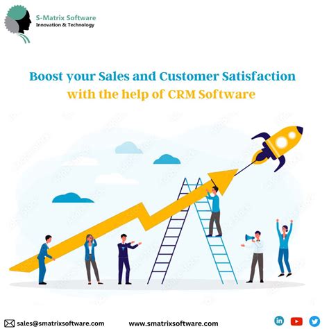 Customsoftware Customsoftwaredevelopment Itconsulting