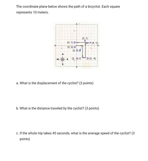 Solved Above Are The Formulas To Use For The Problems Can You Please