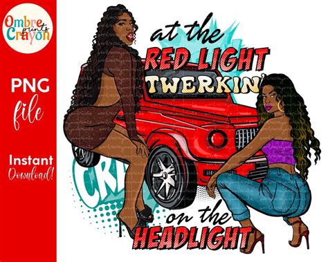 Fnf Boss Babe Png Im S I N G L E Wap Fbf Free Adult Crude Etsy