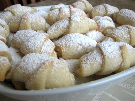 Снимки на Локумки снимка 1